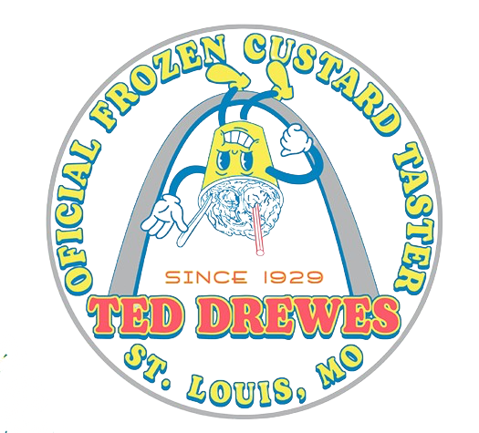 Ted Drewes Gift Shop